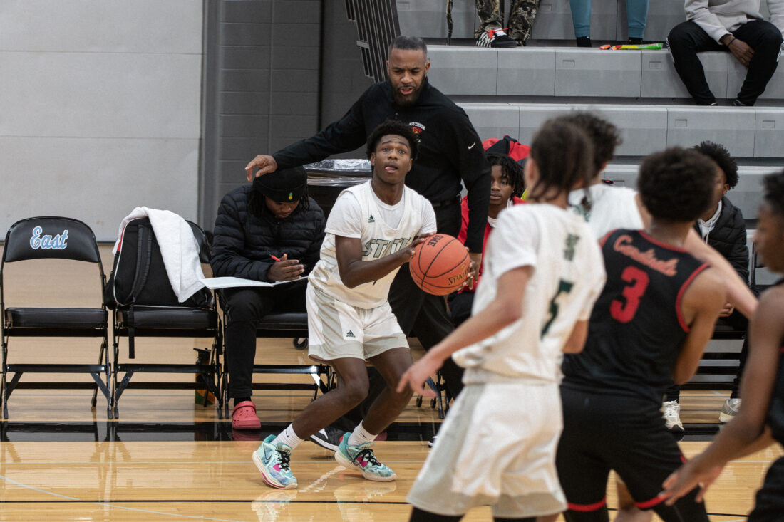 Hoops Roundup: Raytown South escapes FSHS boys in overtime season ...